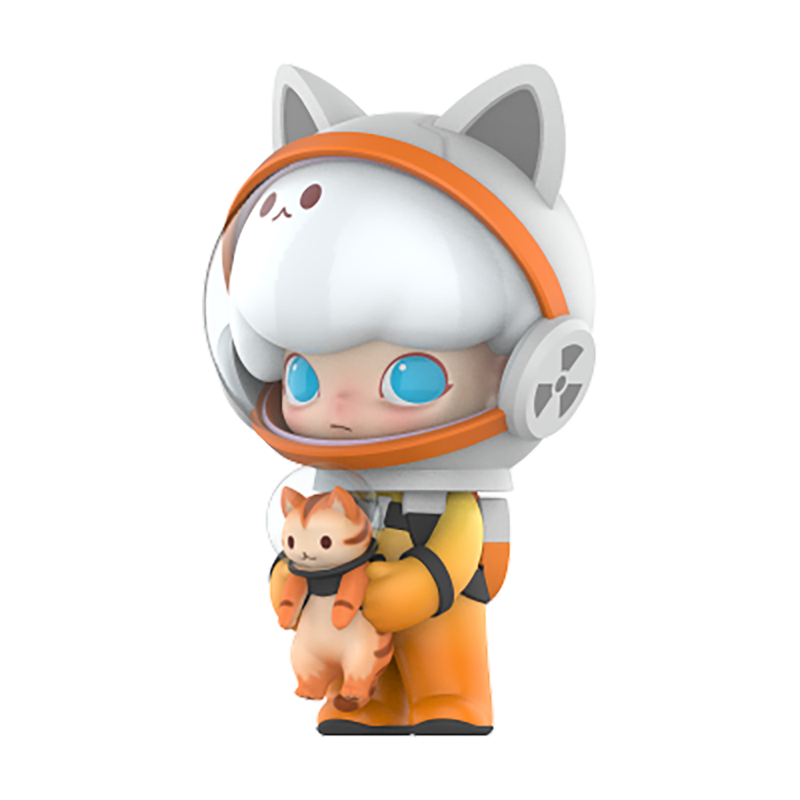 2016