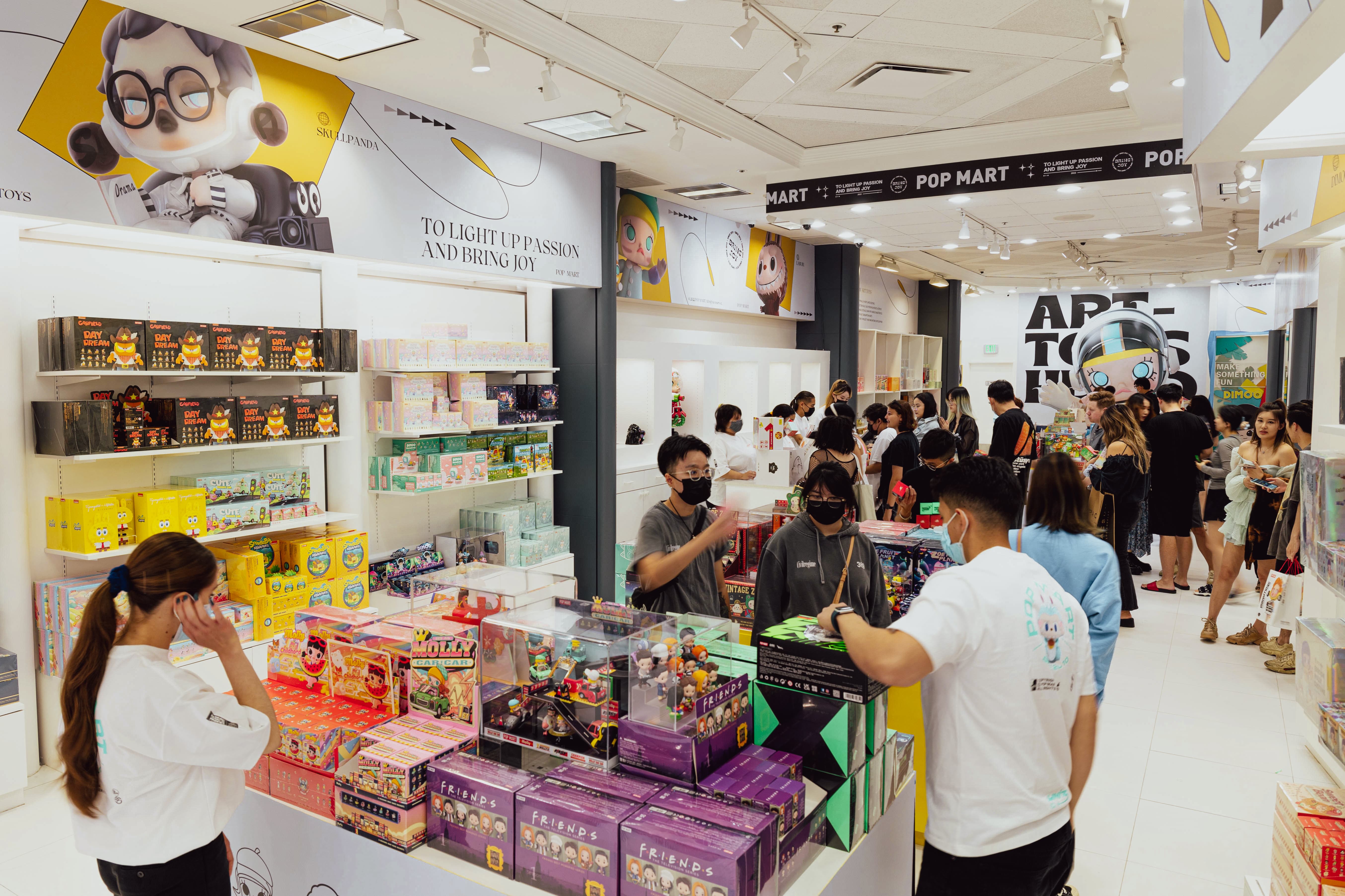 加入我们 联系我们 廉洁合规 知识产权保护 隐私声明 ISO27001信息安全管理体系认证